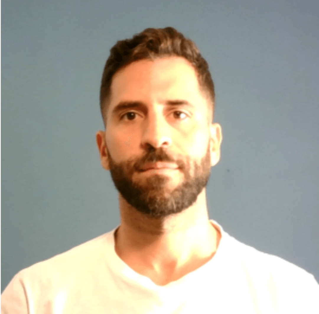 Bootstrap - Never-Ending Support (NES) | HeroDevs